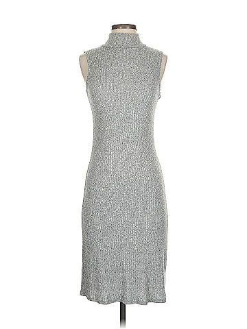 Antistar Women's Clothing On Sale Up To 90% Off Retail | ThredUp