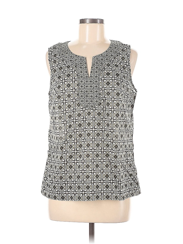 Talbots Outlet Women's Clothing On Sale Up To 90% Off Retail | ThredUp