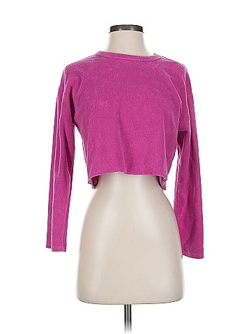 Antistar Women's Clothing On Sale Up To 90% Off Retail | ThredUp