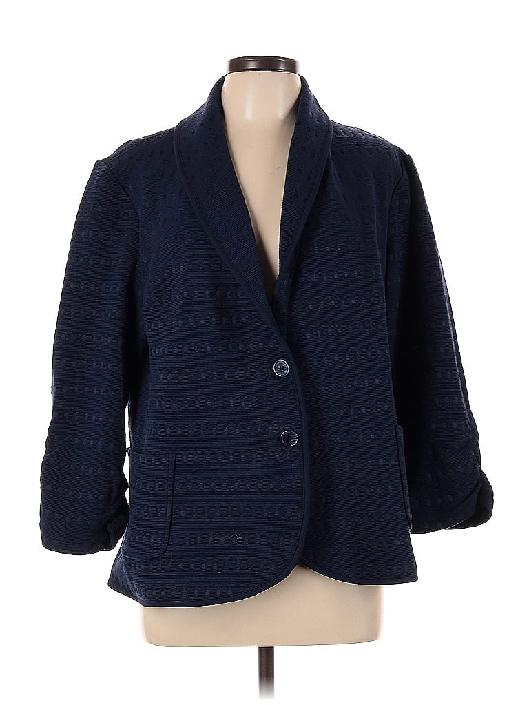 Norm Thompson Women's Clothing On Sale Up To 90% Off Retail | ThredUp