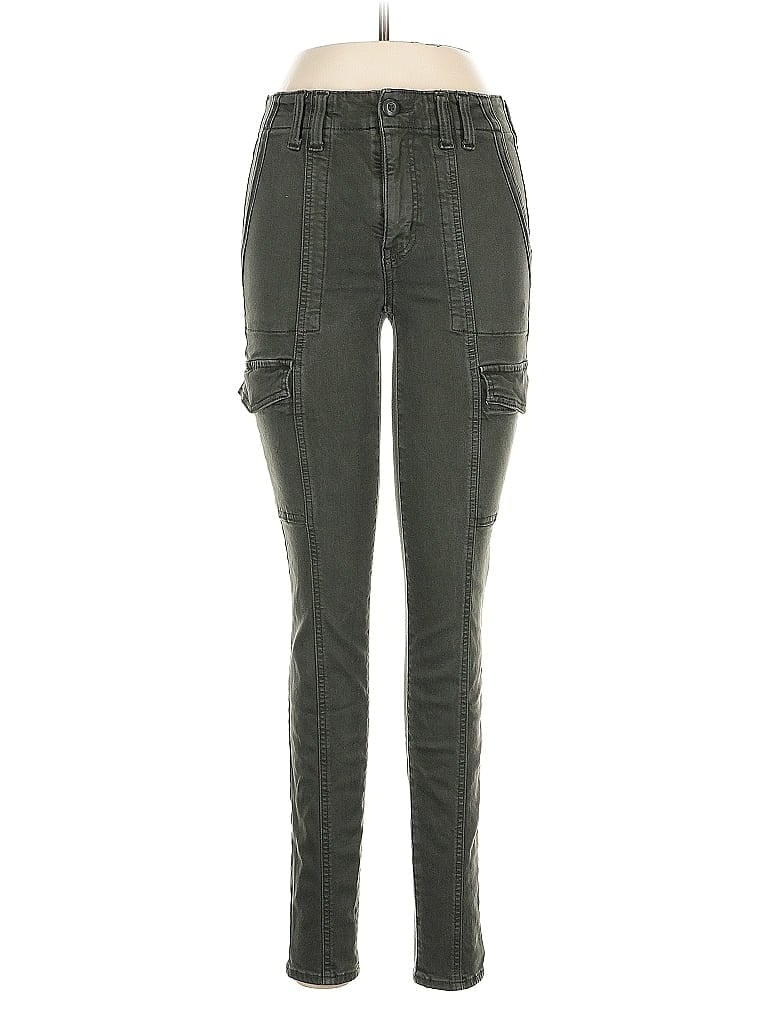Elegant American Eagle Womens Cargo Pants Photos