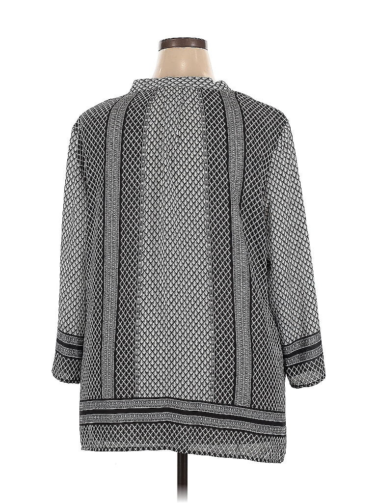 Norm Thompson Women's Clothing On Sale Up To 90% Off Retail | ThredUp