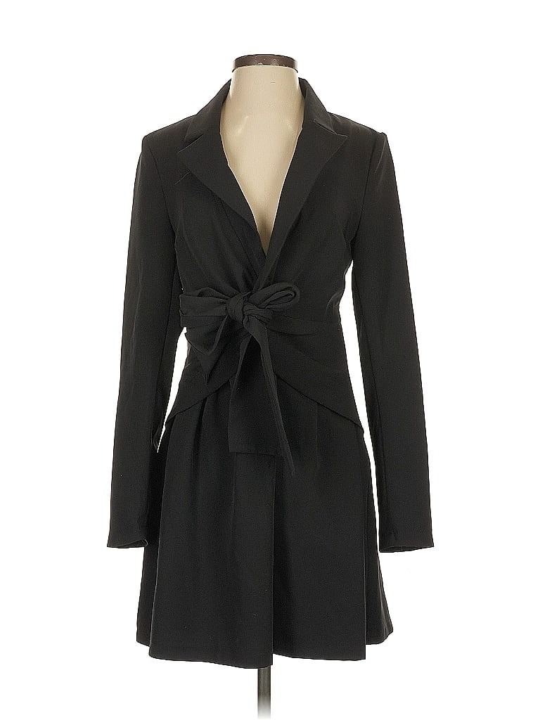 MadRag Women’s Clothing On Sale Up To 90% Off Retail | ThredUp