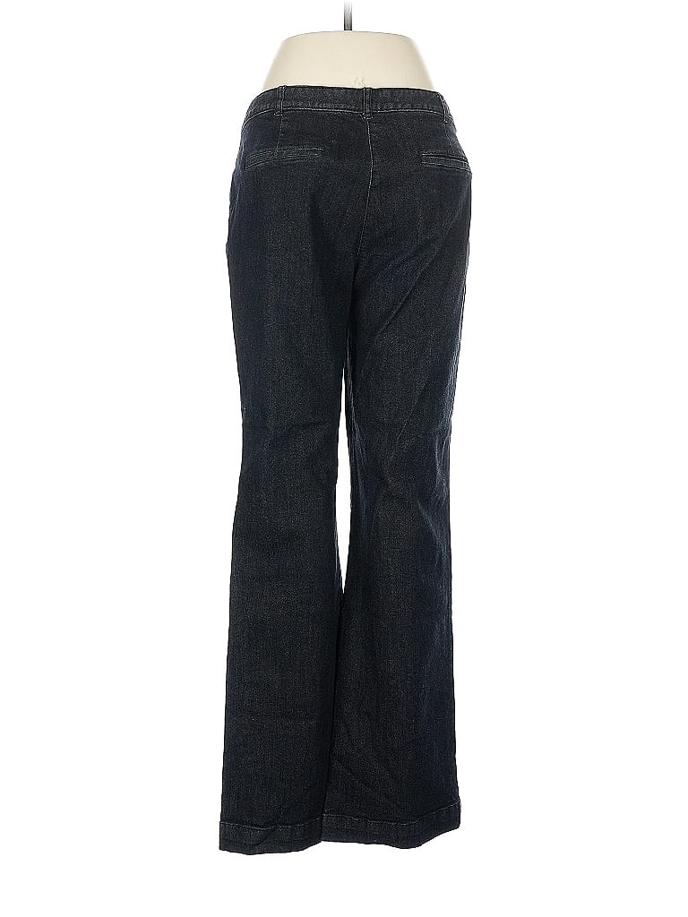 Talbots Outlet Women's Clothing On Sale Up To 90% Off Retail | ThredUp