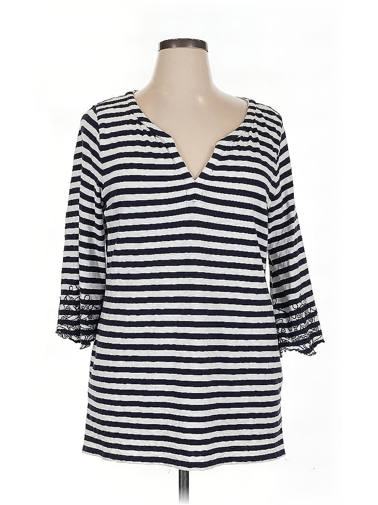 Talbots Outlet Women's Clothing On Sale Up To 90% Off Retail | ThredUp