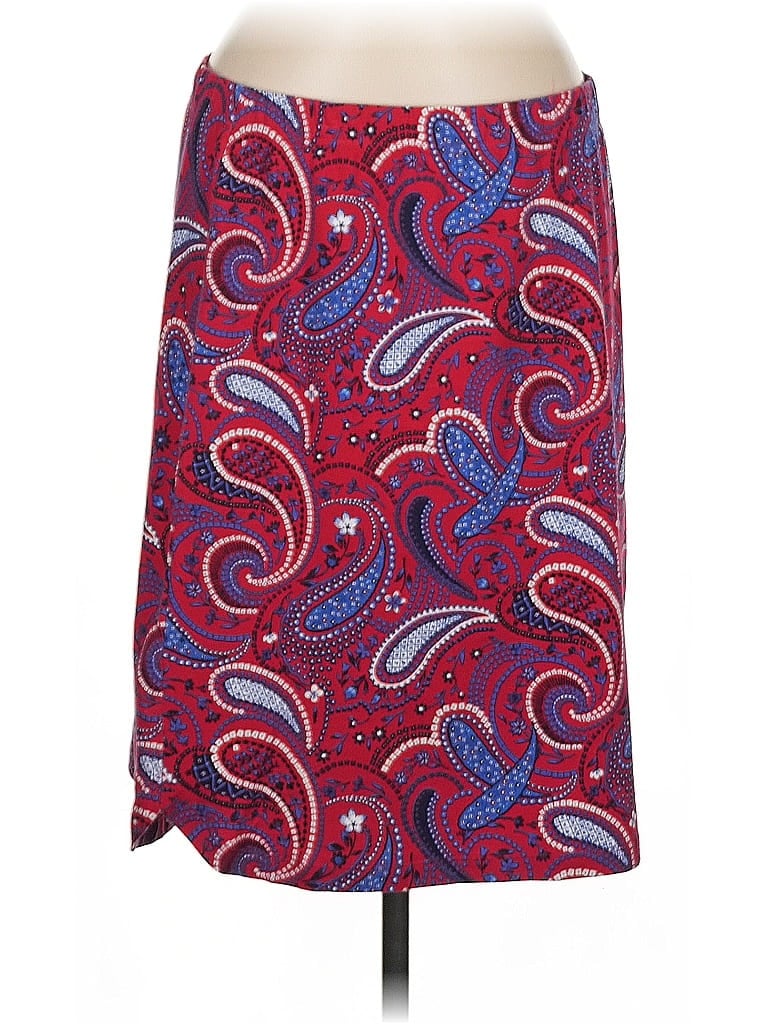 Talbots Outlet Women's Clothing On Sale Up To 90% Off Retail | ThredUp