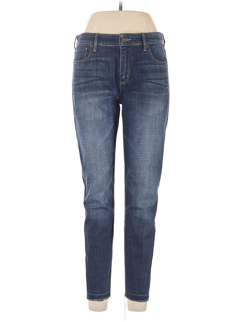 Lucky Brand Women’s Clothing On Sale Up To 90% Off Retail | ThredUp