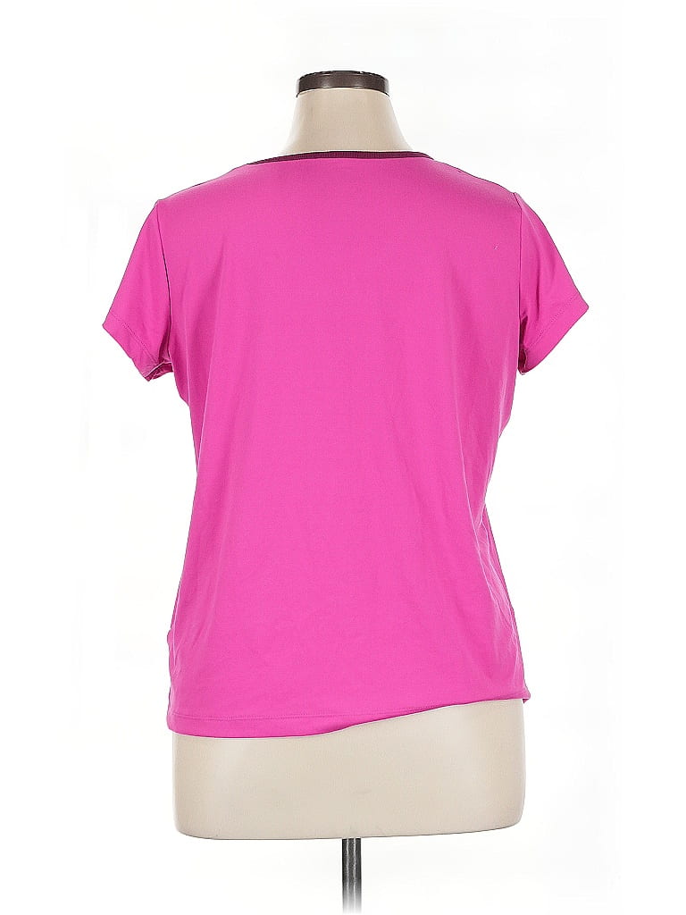 Fullbeauty Women’s Clothing On Sale Up To 90% Off Retail | ThredUp