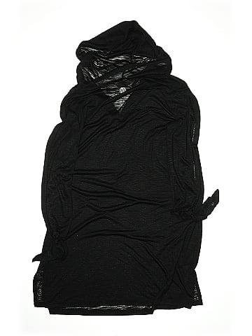 Women's Swimwear: New & Used On Sale Up To 90% Off | ThredUp