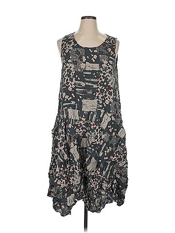 Comfity Women's Clothing On Sale Up To 90% Off Retail | ThredUp