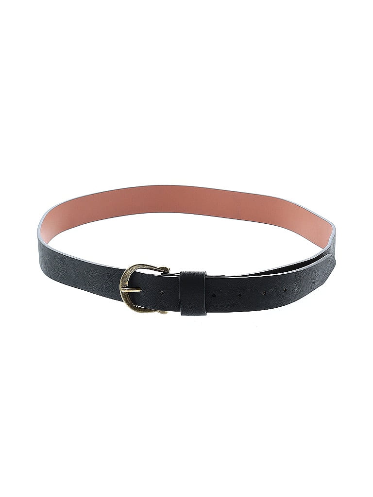 Target Black Belt Size XXL - 21% off | ThredUp