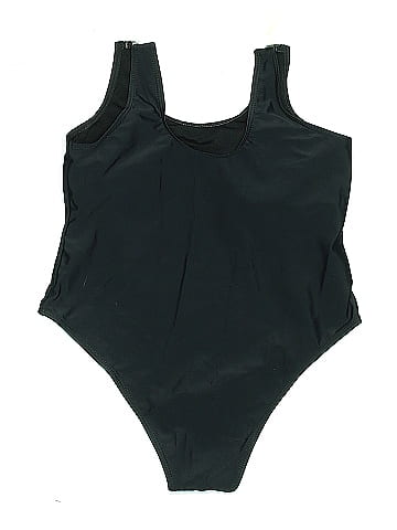 MATTE Collection Women’s Clothing On Sale Up To 90% Off Retail | ThredUp