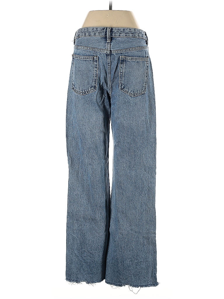 MNG Women's Clothing On Sale Up To 90% Off Retail | ThredUp