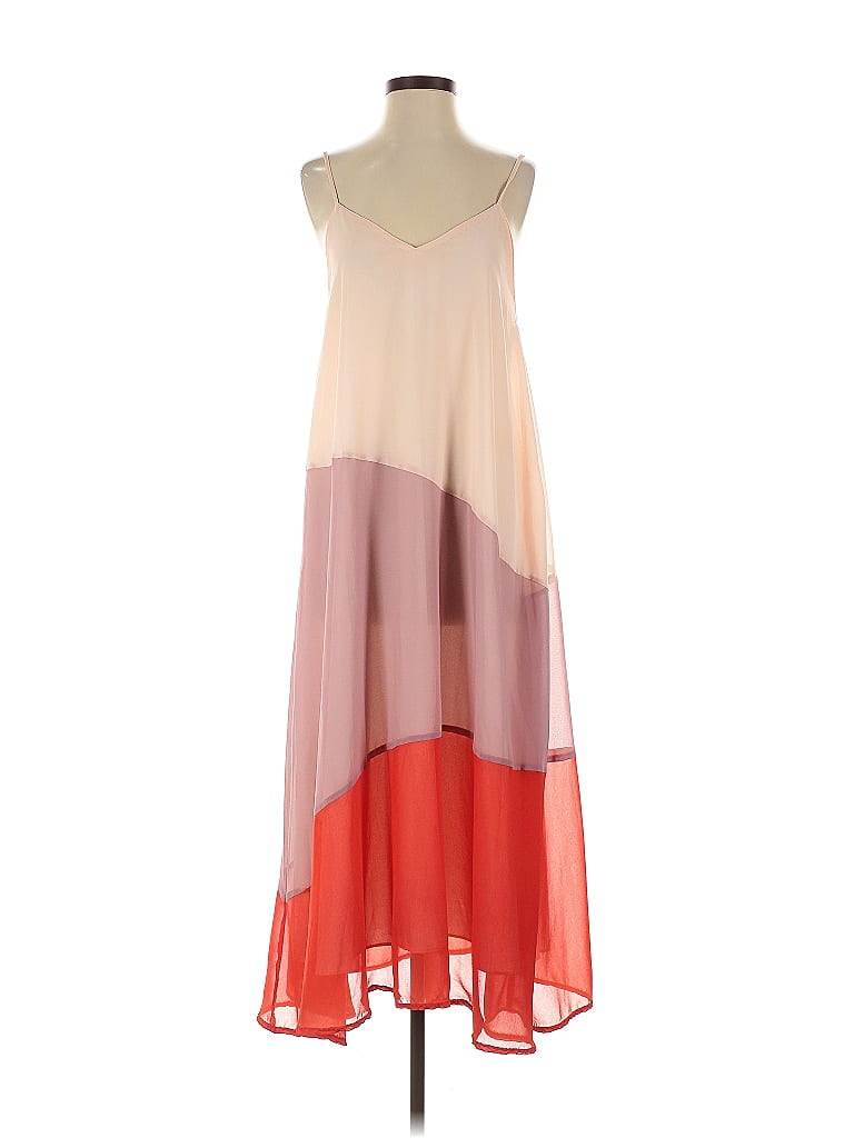 floryday Women’s Clothing On Sale Up To 90% Off Retail | ThredUp