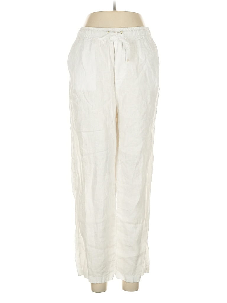 MNG Women's Clothing On Sale Up To 90% Off Retail | ThredUp