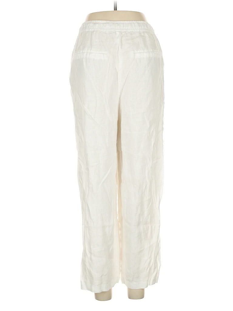 MNG Women's Clothing On Sale Up To 90% Off Retail | ThredUp