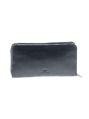 Baekgaard Women’s Handbags On Sale Up To 90% Off Retail | ThredUp