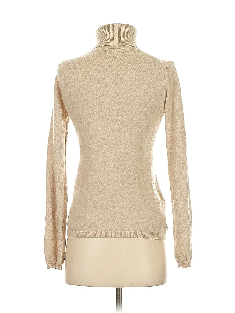 8 by Yoox Women’s Clothing On Sale Up To 90% Off Retail | ThredUp