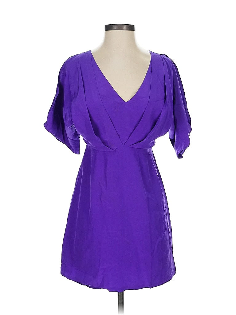 Yumi Kim Women’s Clothing On Sale Up To 90% Off Retail | ThredUp