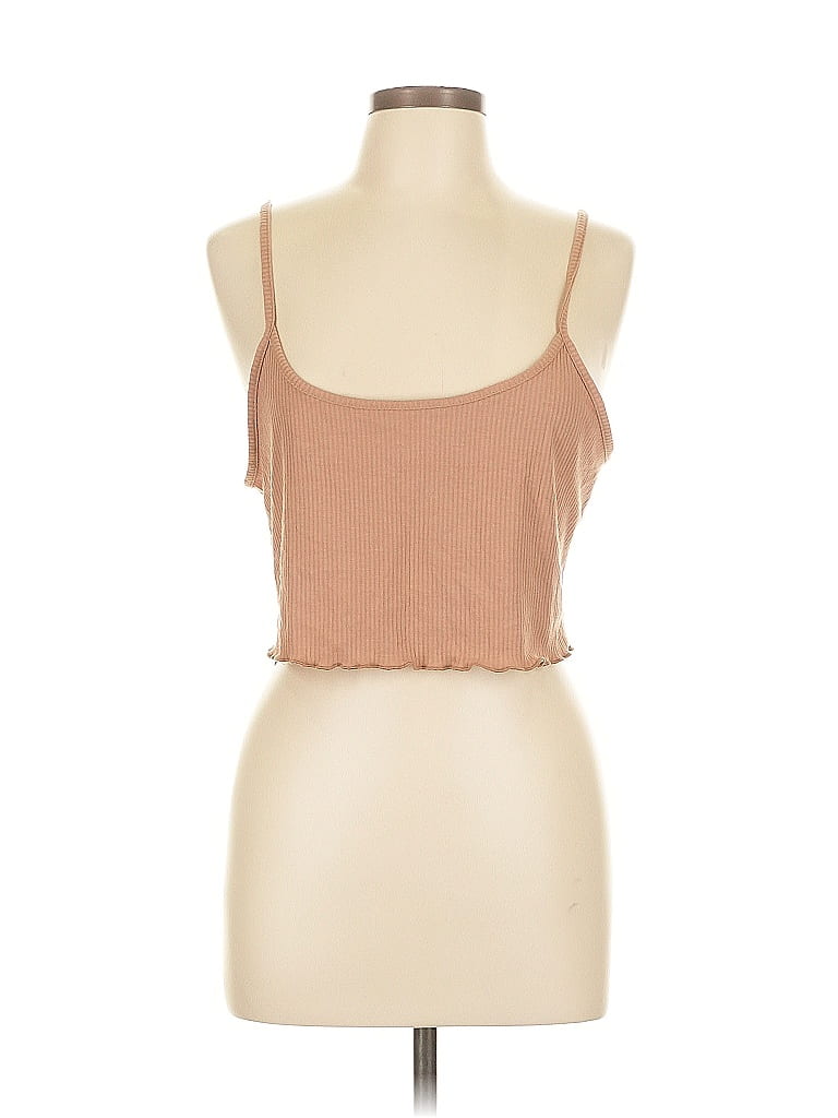 Primark Women's Tops On Sale Up To 90% Off Retail | ThredUp