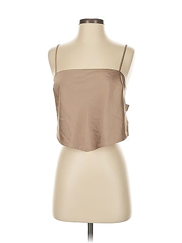 Sun-deh Women's Clothing On Sale Up To 90% Off Retail | ThredUp