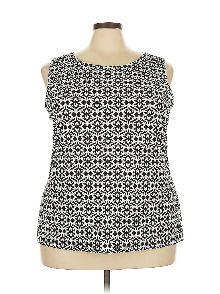 Talbots Plus-Sized Clothing On Sale Up To 90% Off Retail | ThredUp