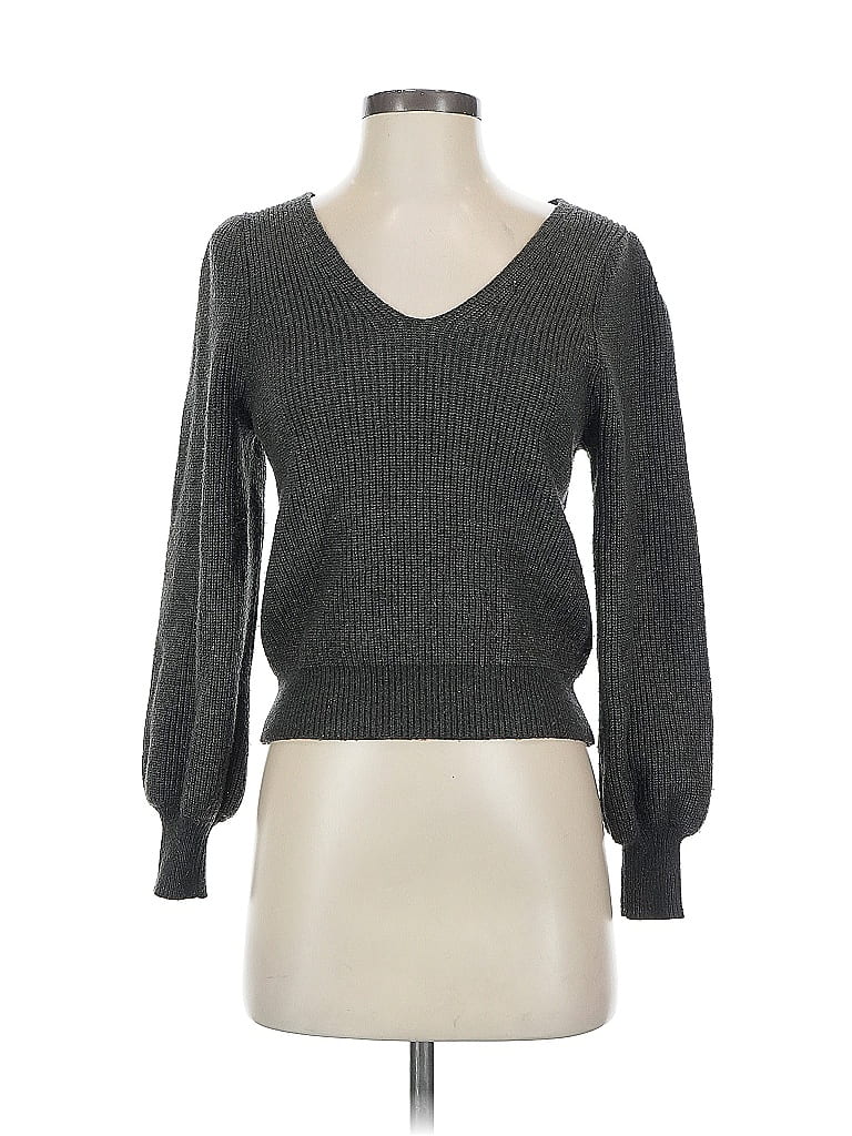 MNG Women's Clothing On Sale Up To 90% Off Retail | ThredUp