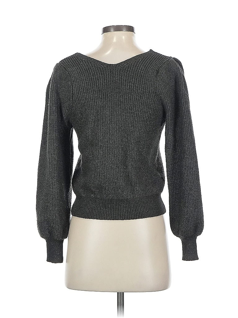 MNG Women's Clothing On Sale Up To 90% Off Retail | ThredUp