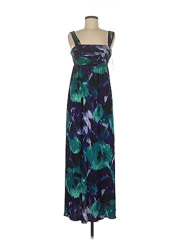 AB Studio Women's Clothing On Sale Up To 90% Off Retail | ThredUp