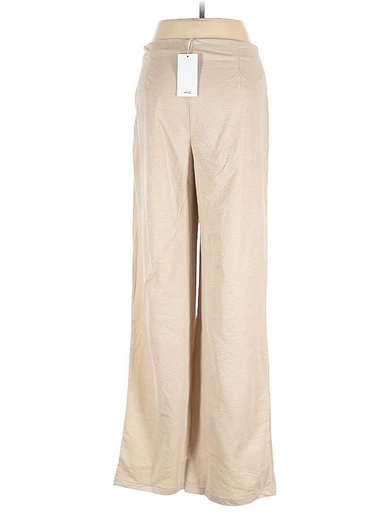 MNG Women's Clothing On Sale Up To 90% Off Retail | ThredUp