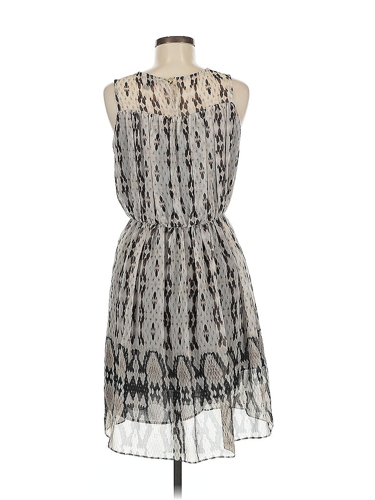 MNG Women's Clothing On Sale Up To 90% Off Retail | ThredUp