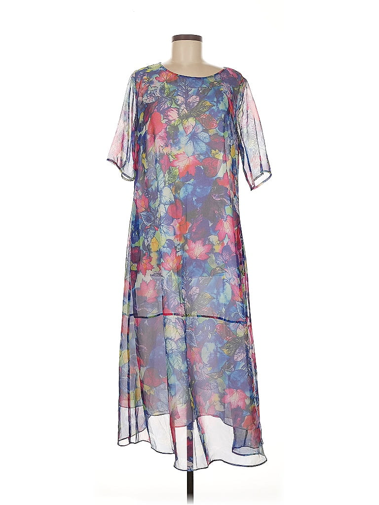 floryday Women’s Clothing On Sale Up To 90% Off Retail | ThredUp