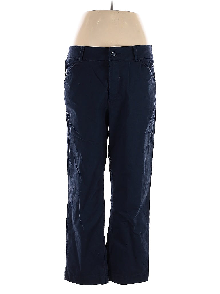 Ann Taylor LOFT Outlet Women’s Clothing On Sale Up To 90% Off Retail ...