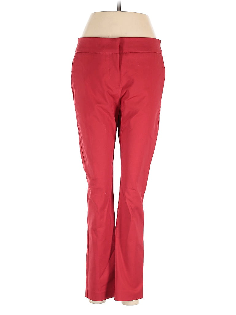 MNG Women's Clothing On Sale Up To 90% Off Retail | ThredUp