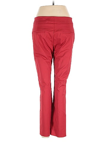 MNG Women's Clothing On Sale Up To 90% Off Retail | ThredUp