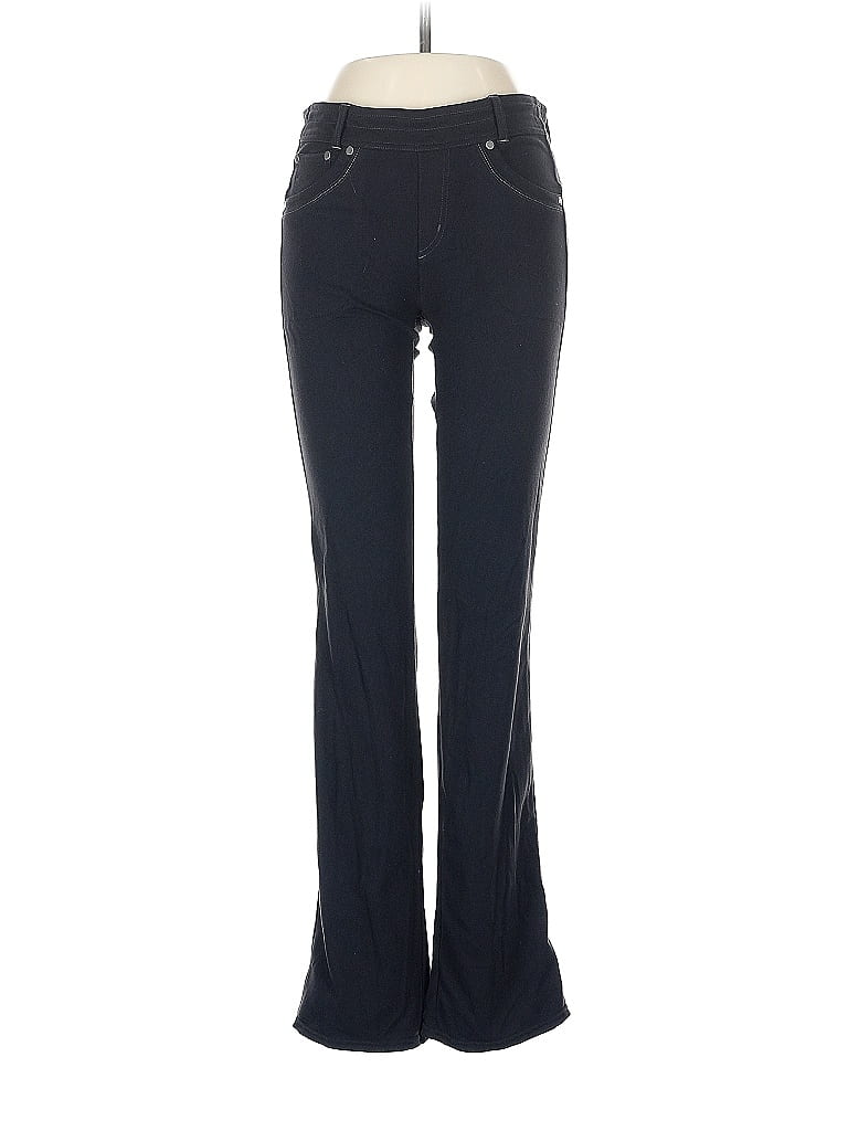 Kuhl Black Jeans Size 6 - 65% off | ThredUp