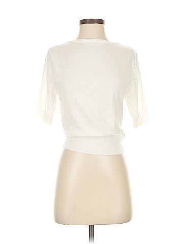 Sweewe Women’s Clothing On Sale Up To 90% Off Retail | ThredUp