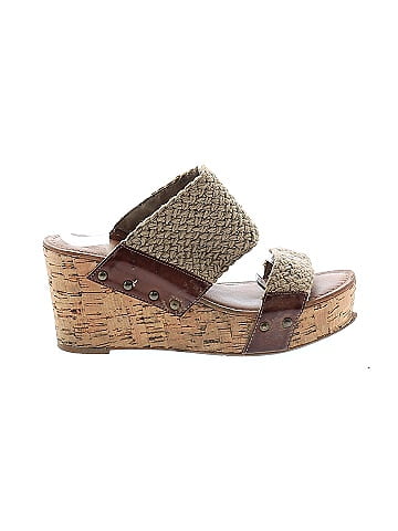 Croma Vintage Women’s Clothing On Sale Up To 90% Off Retail | ThredUp