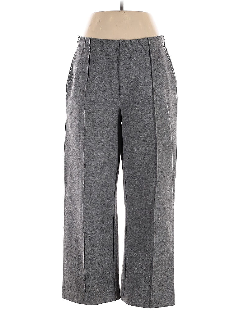 Women's Pants: New & Used On Sale Up To 90% Off | ThredUp