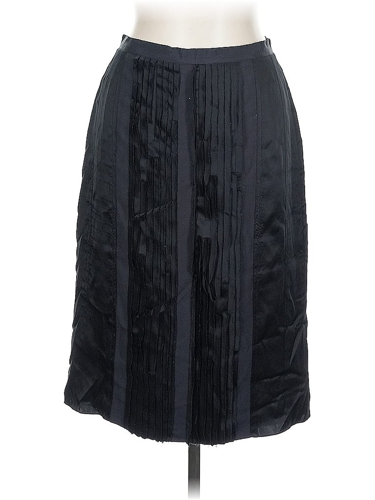 Magaschoni Women’s Skirts On Sale Up To 90% Off Retail | ThredUp