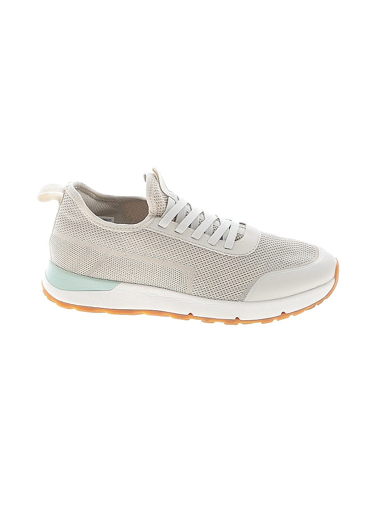 Alpine Design Gray Tan Sneakers Size 8 - 32% off | ThredUp