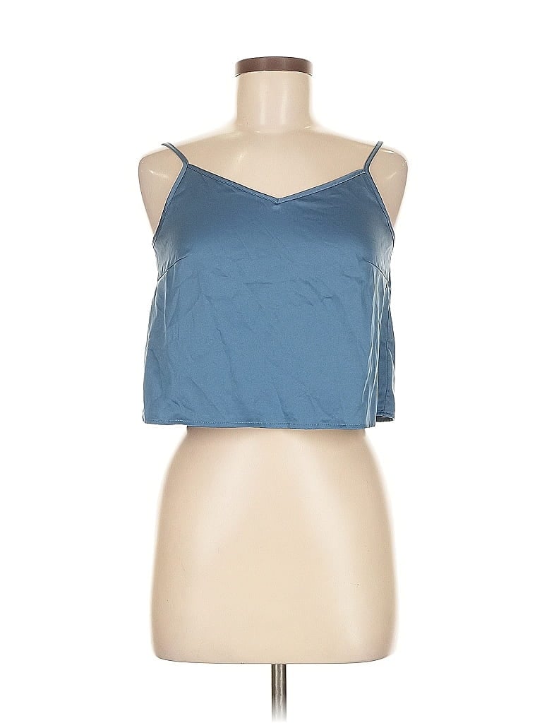 Kuose Women’s Clothing On Sale Up To 90% Off Retail | ThredUp