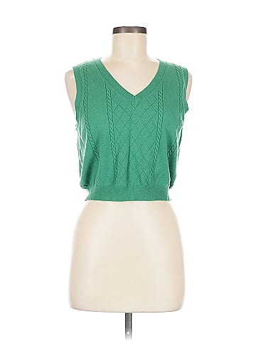 Sun-deh Women's Clothing On Sale Up To 90% Off Retail | ThredUp