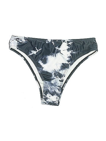 Sunny Co Clothing Women’s Clothing On Sale Up To 90% Off Retail | ThredUp