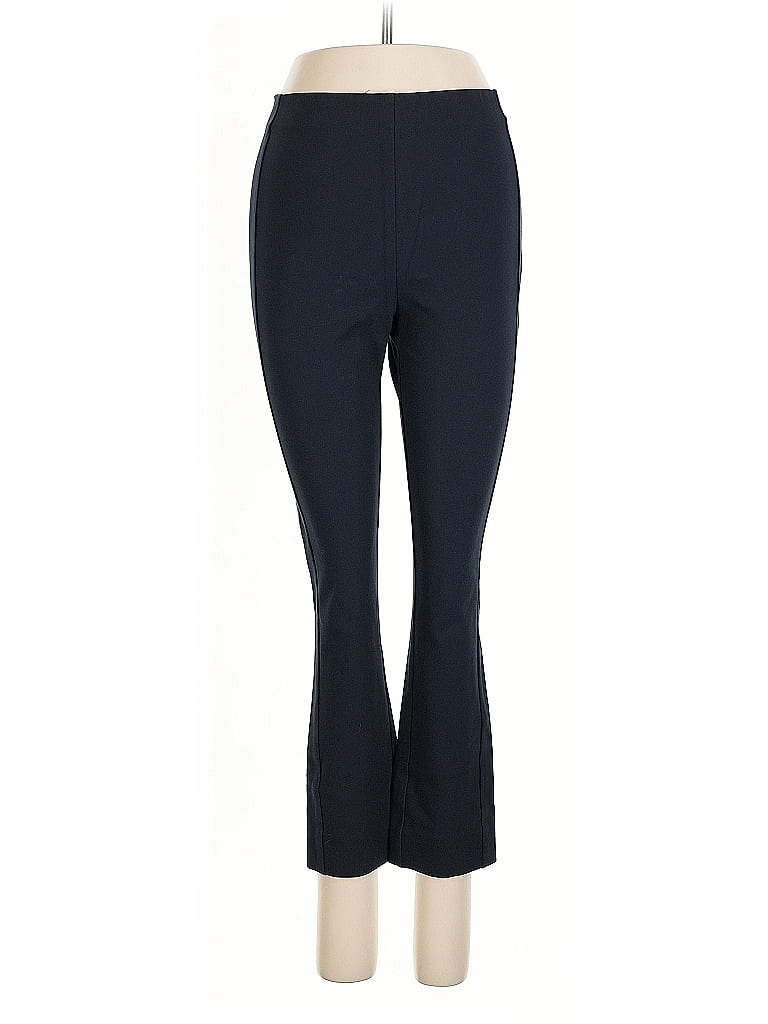 Rag & Bone Blue Dress Pants Size 4 - 82% off | ThredUp