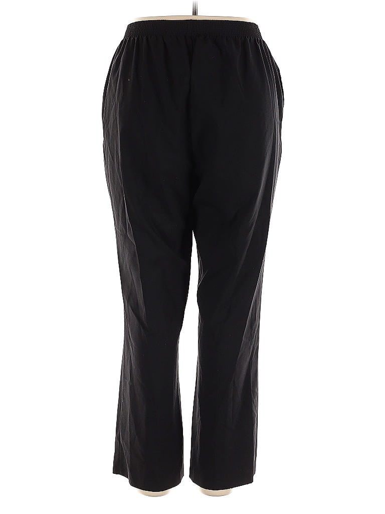 Alia Women’s Clothing On Sale Up To 90% Off Retail | ThredUp