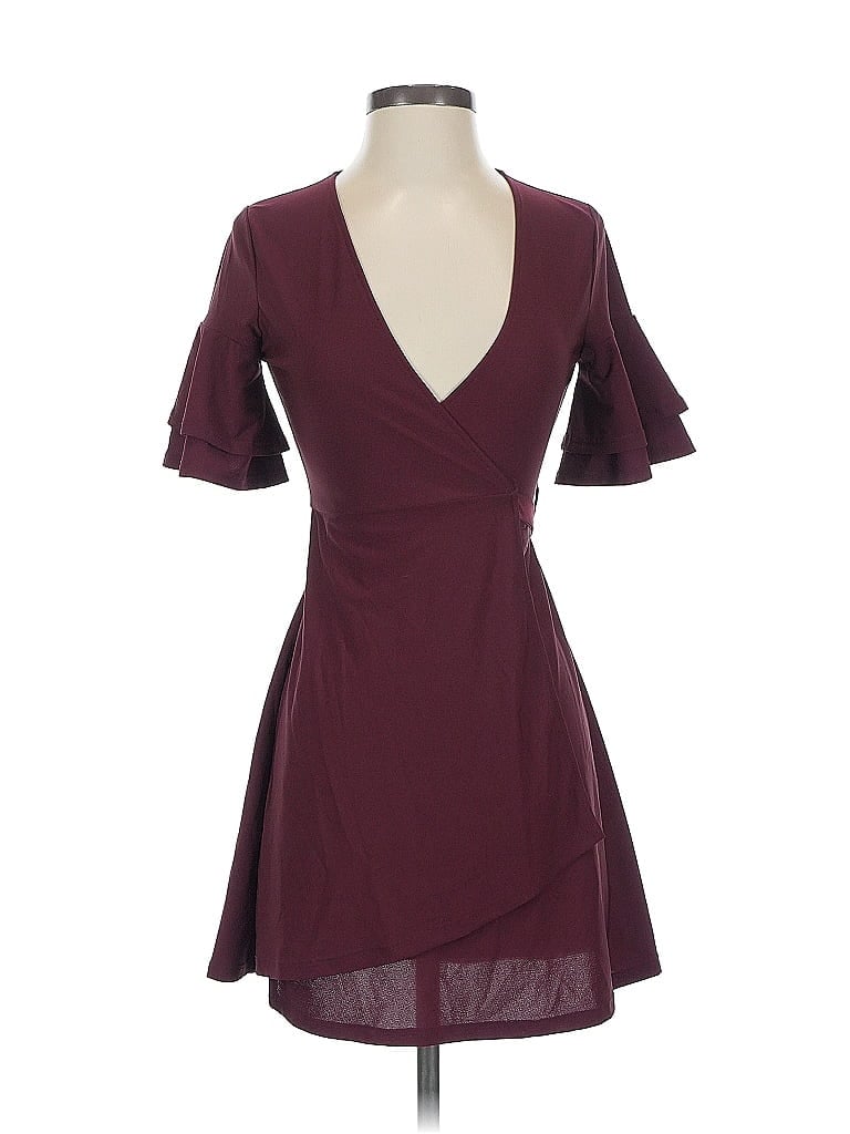 ASOS Women’s Cocktail Dresses On Sale Up To 90% Off Retail | ThredUp