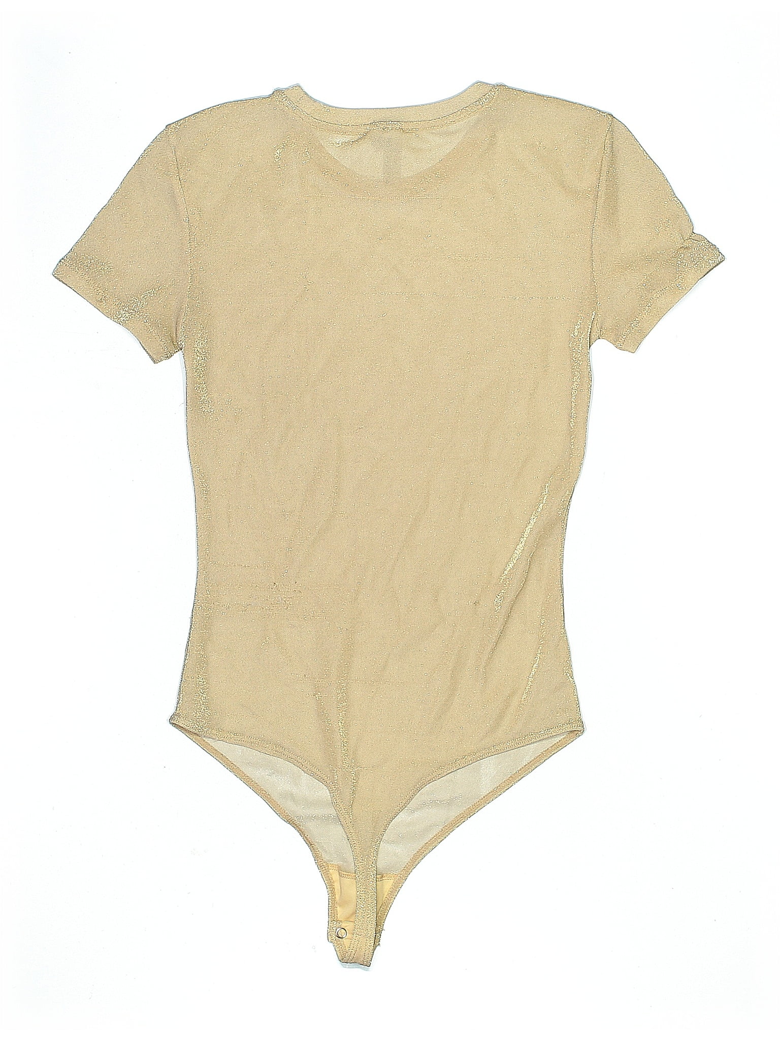 Second Skin Women Brown Bodysuit S | eBay