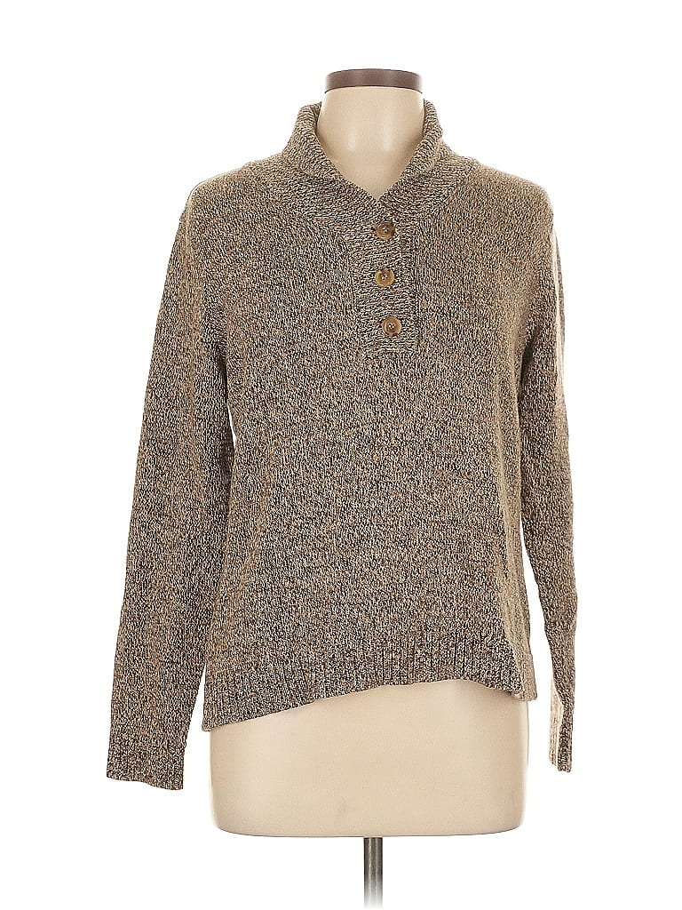 The Tog Shop Women’s Clothing On Sale Up To 90% Off Retail | ThredUp