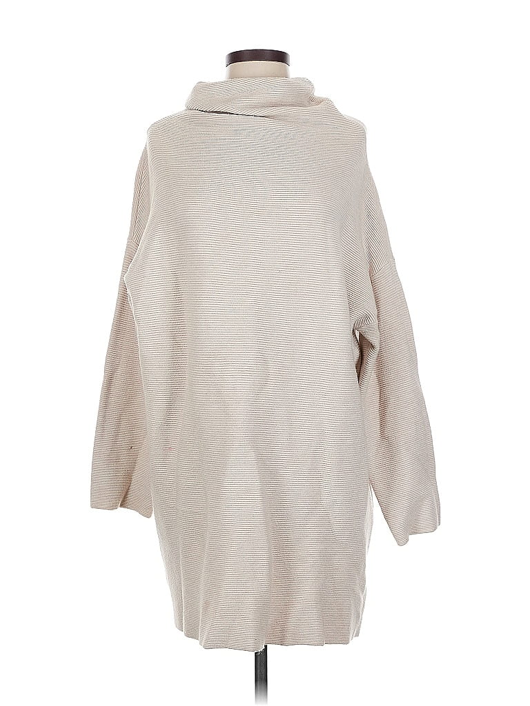Sweewe Women’s Clothing On Sale Up To 90% Off Retail | ThredUp
